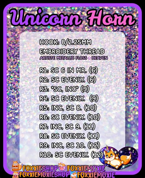 Free Crochet Patterns Ko