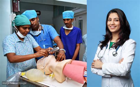 Diploma In Medical Laboratory Technology D M L T A P J Abdul Kalam Group Of Institution