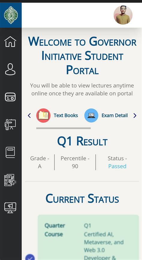 Muhammad Shaharyar On Linkedin Achievement Learningjourney Ai Metaverse Web3 12 Comments