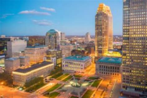 Top 20 Most Roach Infested Cities In America Top 20 Most Roach Infested Cities In America