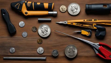 Do You Tip Your Handyman Essential Guide To Gratuities