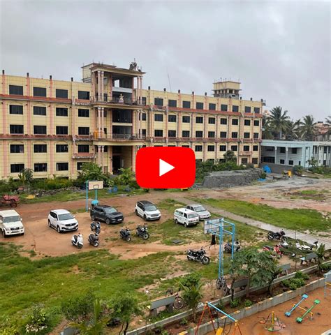 Anuradha College Of Nursing Bangalore B Sc Nursing Admission