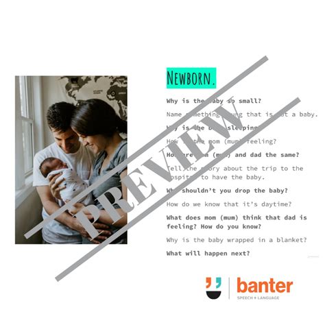 L403 Theory Of Mind How Does She Think He Is Feeling A Second Order Theory Of Mind Picture