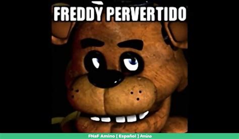 Modo sexo activado FNaF Amino Español Amino