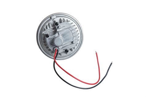 Larson Electronics Led Cab Light Upgrade Kit For John Deere 4430