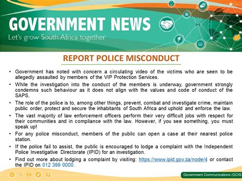 Justice Crime Prevention And Security Cluster On Twitter Government