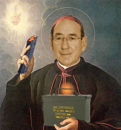 Normalized Saint Benitez Album On Imgur