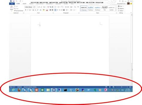 10 Windows 8 Taskbar Icons Images Windows 8 Taskbar Pin Icons To Taskbar Windows 8 And