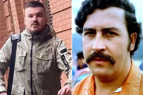 Horny Couples Have Sex On The Beach Behind Deck Chairs And On Back Of