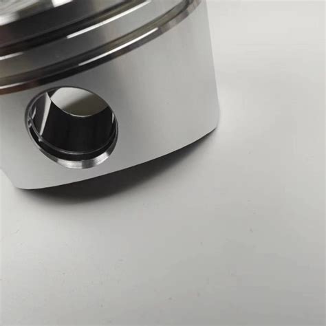 Bitzer Compressor Parts Best Supplier Of Oem Replacement Refrigeration Compressor Parts