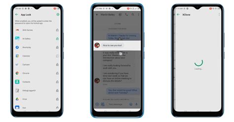 Spesifikasi Dan Harga Infinix Smart 6 Terbaru