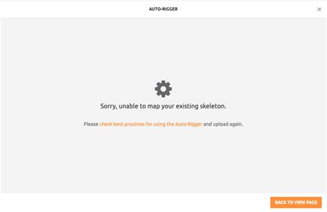 Are My Export Settings Wrong Animation And Rigging Blender Artists Community