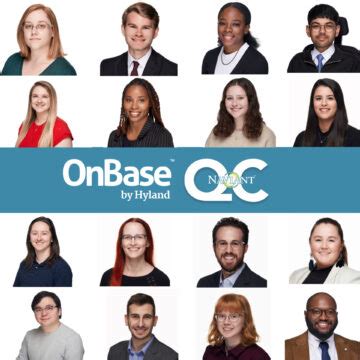 OnBase API Architecture What You Need To Get Started With APIs