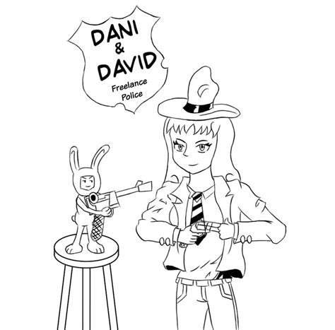 Jackurai Commission By Sayer09 On Deviantart