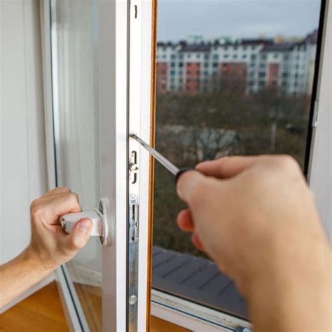 UPVC Locks NE Lock NE Time Northern Locksmiths