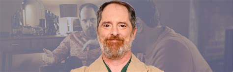 Interview Brendan Hunt On Coach Beard Ted Lasso Spinoffs