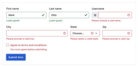 Preventdefault구구단 정답을 알려줘이거 없으면 안 알랴줌