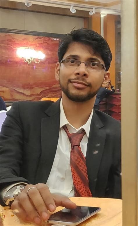 Ayush Srivastava Sriayush92 Unacademy