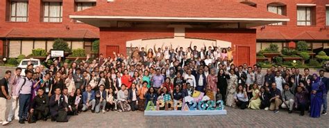 Muhammad Atif Khan On Linkedin Asia Pacific Dialogue Platform On