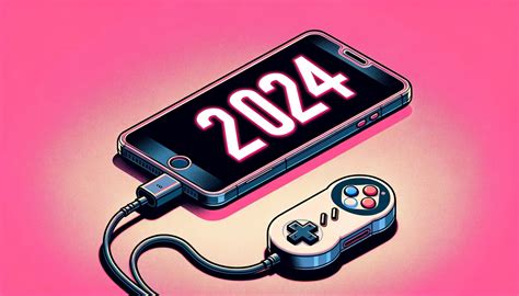 2024 Predictions For Mobile Gaming Mobile Dev Memo By Eric Seufert