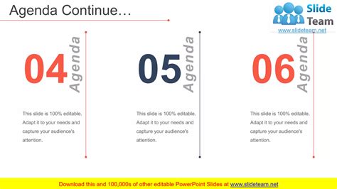 Segmentation Targeting And Positioning Powerpoint Presentation Slides Pdf