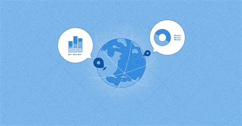 The data guide to travel