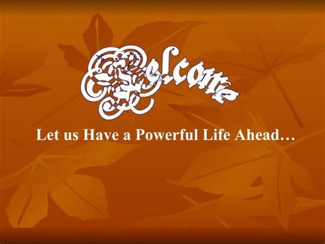 Aligning Customer Objections To The Buying Process Map