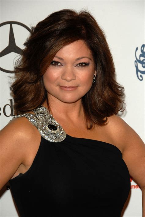 Valerie Bertinelli Imgur