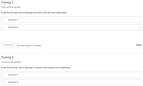 Solved Question Chegg