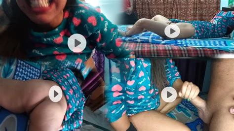 Beautiful Indian Girls First Night Sex Porn 9d Xhamster