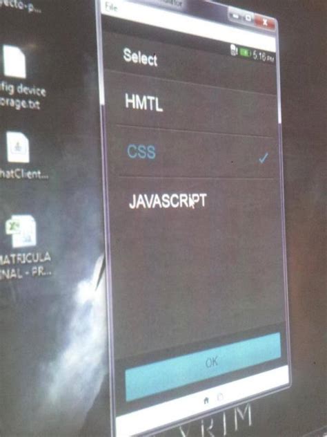 Github Neocarvajal Syntax Full Page Webapp Code Editor For Developers