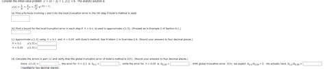 Solved Chapter Series Solutions Of Linear Equations X Ili Chegg