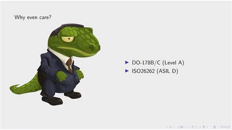 Modified Condition And Decision Coverage In Gcc Intro Motivation And Tooling Jørgen Kvalsvik