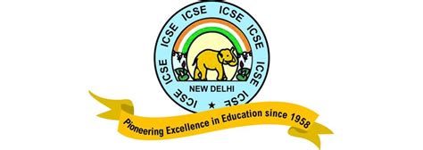 Icse Vs Igcse Find Key Differences Between Icse And Igcse Download