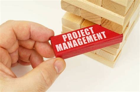 Top 5 Project Management Best Practices Globalcloudteam