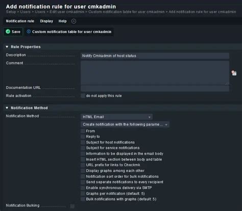 how to install and monitor servers with checkmk on ubuntu 22 04