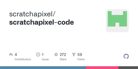 Scratchapixel Codevolume Rendering For Developersraymarch Chap2cpp