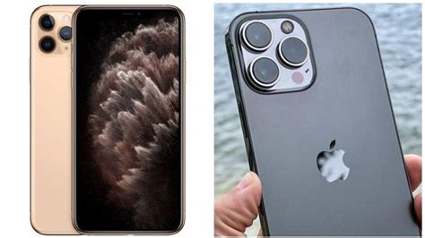 Iphone Pro Max Turun Harga Hingga Rp Juta Padahal Segini Harga Aslinya Halaman