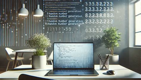 how to generate random numbers in c ranges floating points and