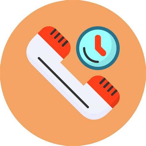 Support Flat Icon For Creative Projects 54683279 Vector Art At Vecteezy