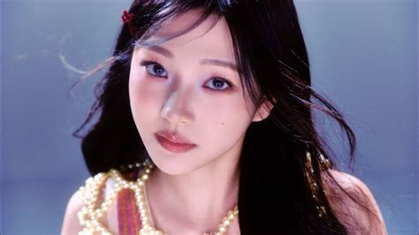 그새 커버린 걸까 설명할 수 없는데 Youtube