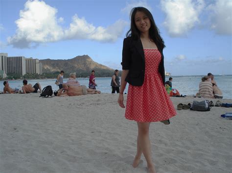 Dolce Modz Star Video Telegraph