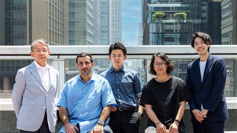 About Us 株式会社 Rlam Trading