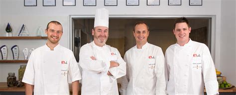 Menu Planning Top Three Considerations For Success MCEC