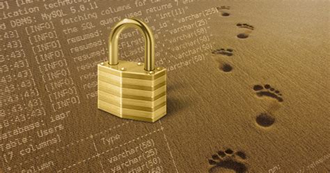 Schemadata Drupal Module For Display Drupal Mysql Tables On Single Page