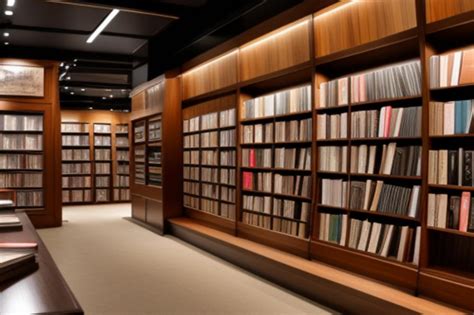 Databricks Generative Ai Fundamental Quick Overview By Amit Dass