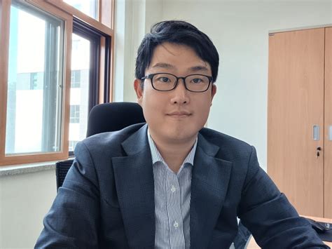 동문 인터뷰 KOREATECH WEBZINE