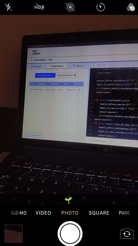 samiksha shende on linkedin nxtwave coding ccbpacademy