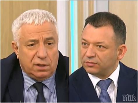 МНЕНИЯ Експерти с нови подробности за аферата с милионите от Венецуела Информационна агенция ПИК