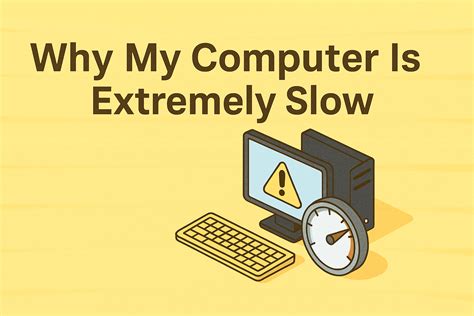 Task Manager On Mac How To Monitor And Control Apps